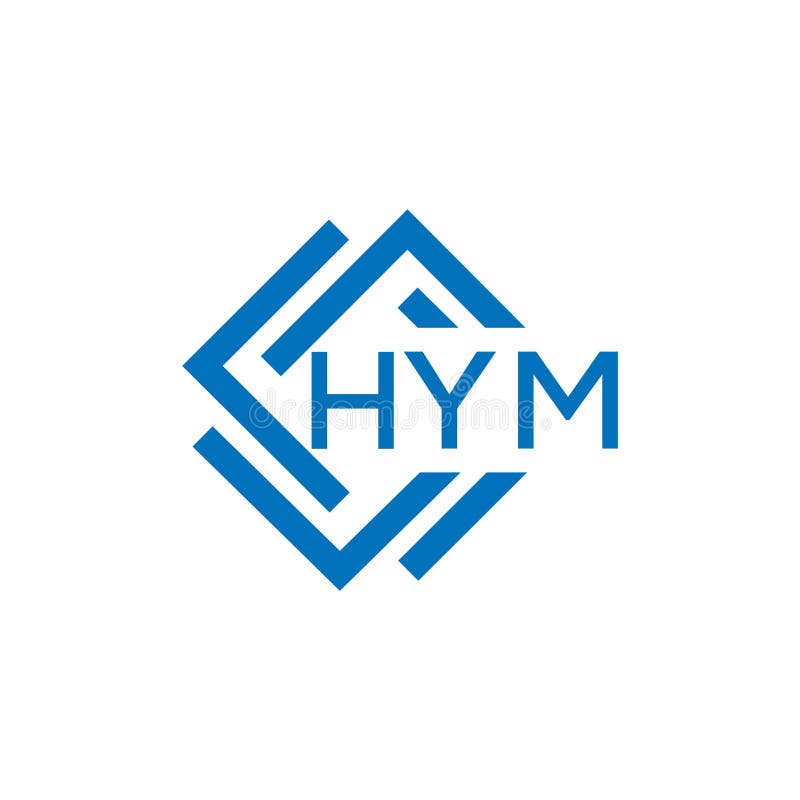 Hym Letter Stock Illustrations – 13 Hym Letter Stock Illustrations ...