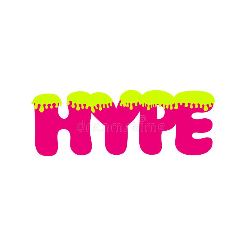 Hype Background Stock Illustrations – 1,851 Hype Background Stock ...
