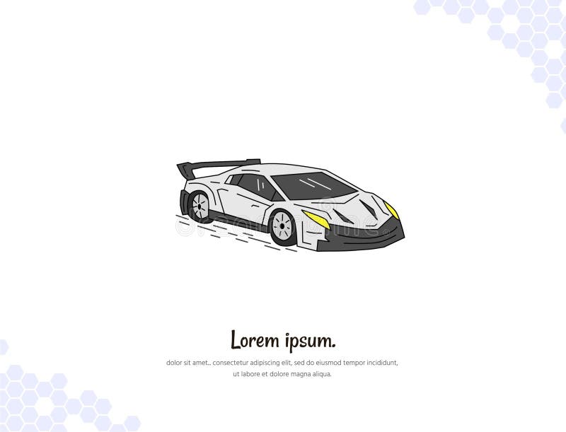 Car Doodle Art Stock Illustrations – 13,571 Car Doodle Art Stock ...