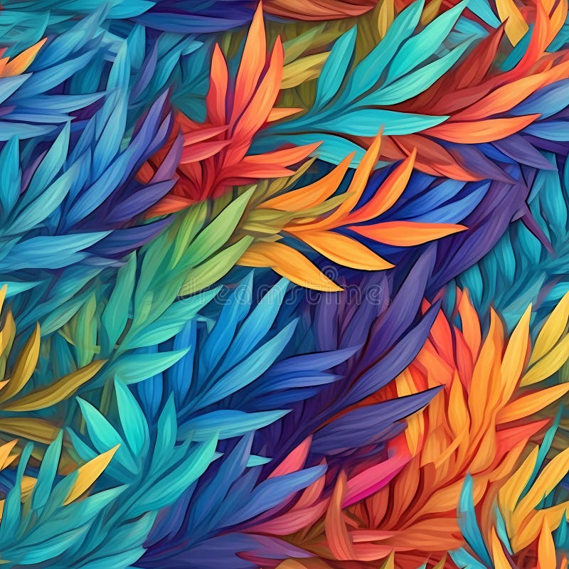 Hyper Colorfull Stock Illustrations – 3 Hyper Colorfull Stock ...