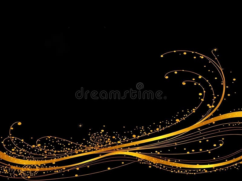 Metalic Abstract Background Stock Illustrations – 17,357 Metalic ...