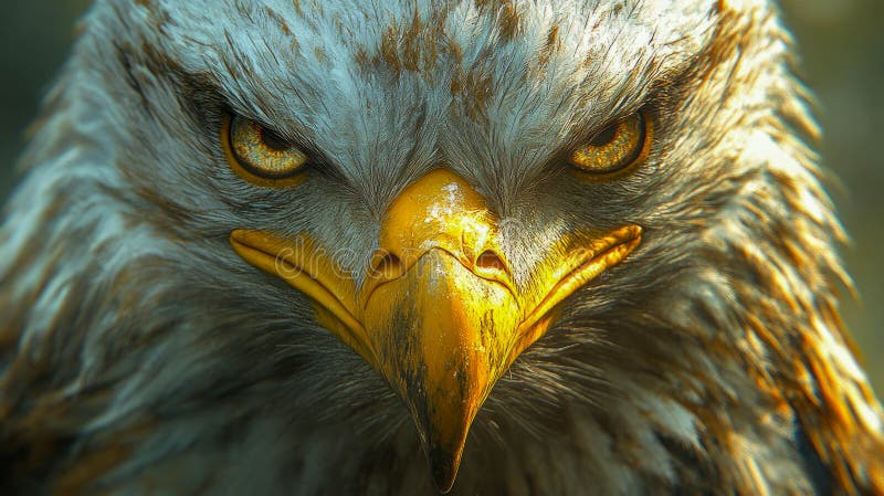 stock image. Image of beak, majestic, grace, concentration - 343660203