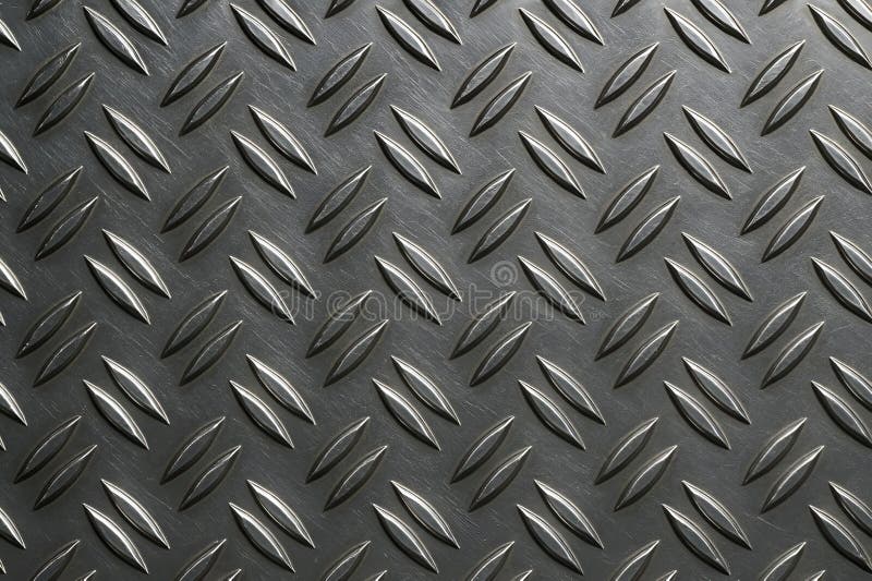 Metal Checker Plate Stock Illustrations – 650 Metal Checker Plate Stock ...