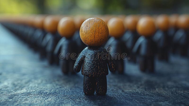 This Hyper-detailed 3D Rendering Captures the Intricate Process of ...