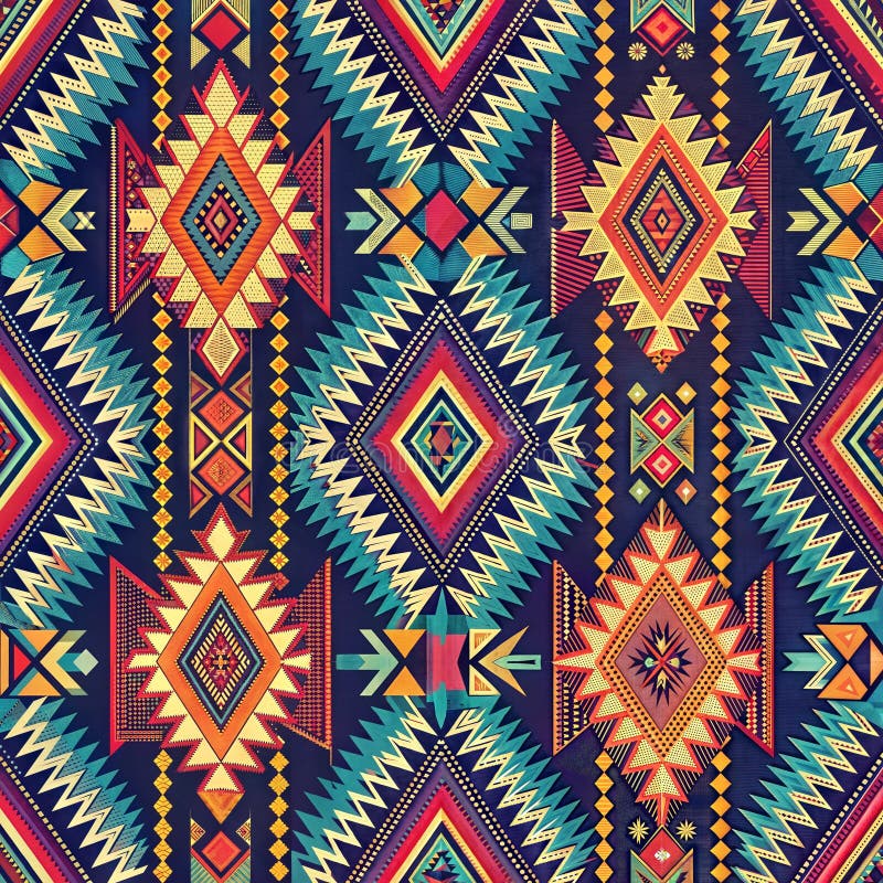 Hyper-detailed Fabric and Tissue Pattern, for Designs and Illustrations ...