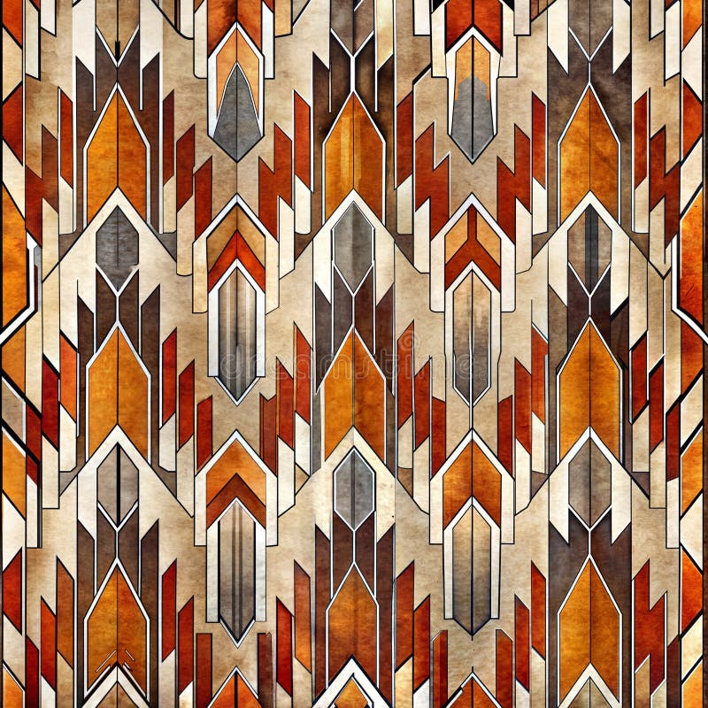 Hyper-detailed Fabric and Tissue Pattern, for Designs and Illustrations ...