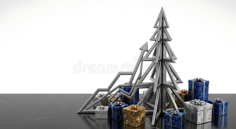 405 Chart White Christmas Stock Photos - Free & Royalty-Free Stock ...