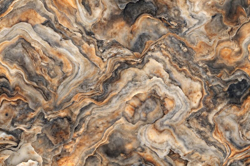 Hyper-detailed Seamless Tile Stone Pattern for Design and Illustration ...