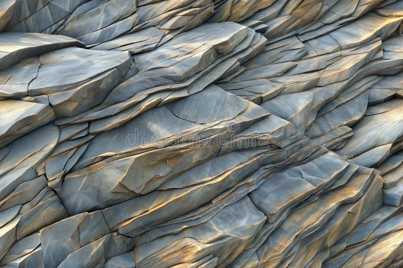 Hyper-detailed Seamless Tile Stone Pattern for Design and Illustration ...