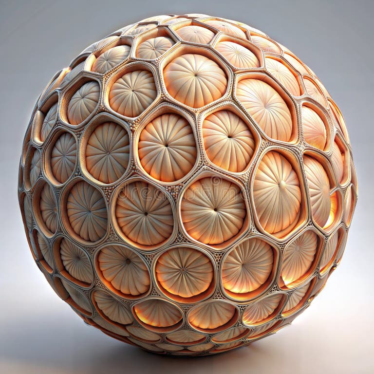 Detailed Sphere Stock Illustrations – 10,700 Detailed Sphere Stock ...