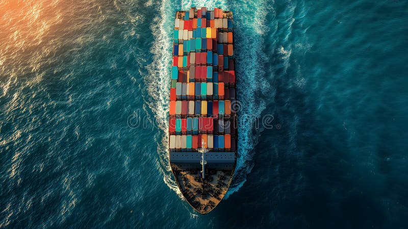 Realistic Ocean Background Stock Illustrations – 39,989 Realistic Ocean ...