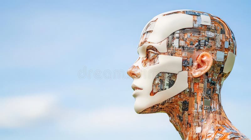 Humanoidcartoon Brains Stock Illustrations – 1 Humanoidcartoon Brains ...