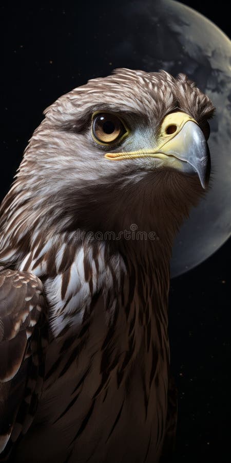 561 Realistic Full Moon Stock Photos - Free & Royalty-Free Stock Photos ...