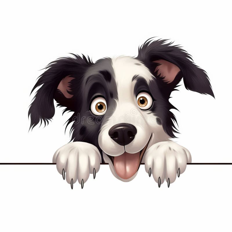 Hyperrealistic Mural Stock Illustrations – 60 Hyperrealistic Mural ...