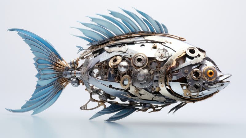 Surrealistic Storytelling Stock Illustrations – 633 Surrealistic ...