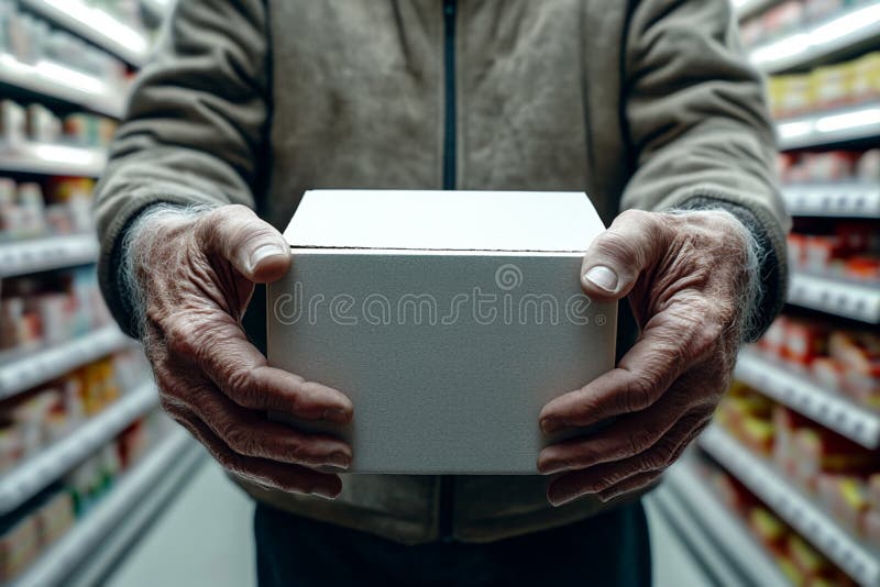 Fat Hands Stock Illustrations – 3,343 Fat Hands Stock Illustrations ...