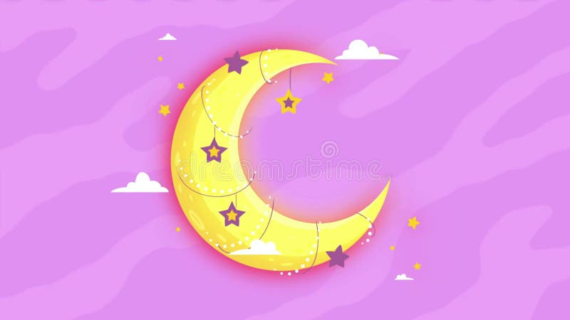 Hyper Realistic Cinematic Wonder Stock Footage & Videos - 7 Stock Videos