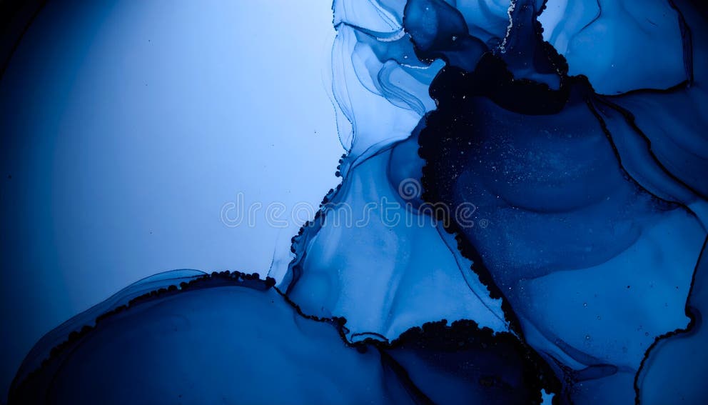 Hyper-Realistic 3D Cracked Marble Stone Pattern with Dust Stock ...