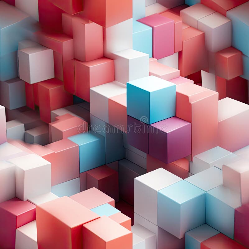 Hidden Details Stock Illustrations – 2,609 Hidden Details Stock ...