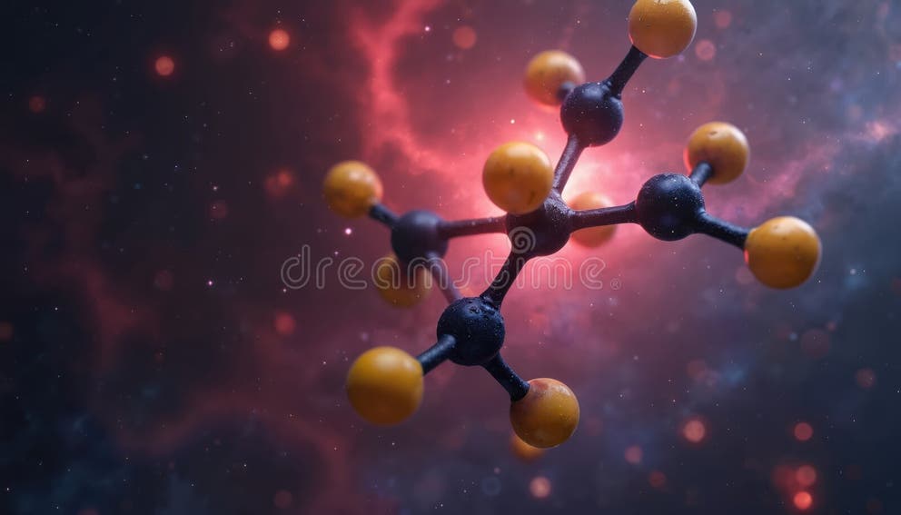 Represent Structure Stock Illustrations – 7,246 Represent Structure ...