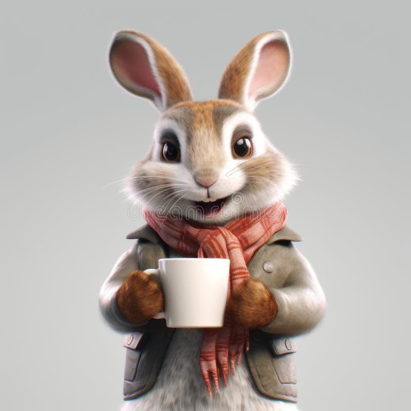 Sketchfab Stock Illustrations – 114 Sketchfab Stock Illustrations ...