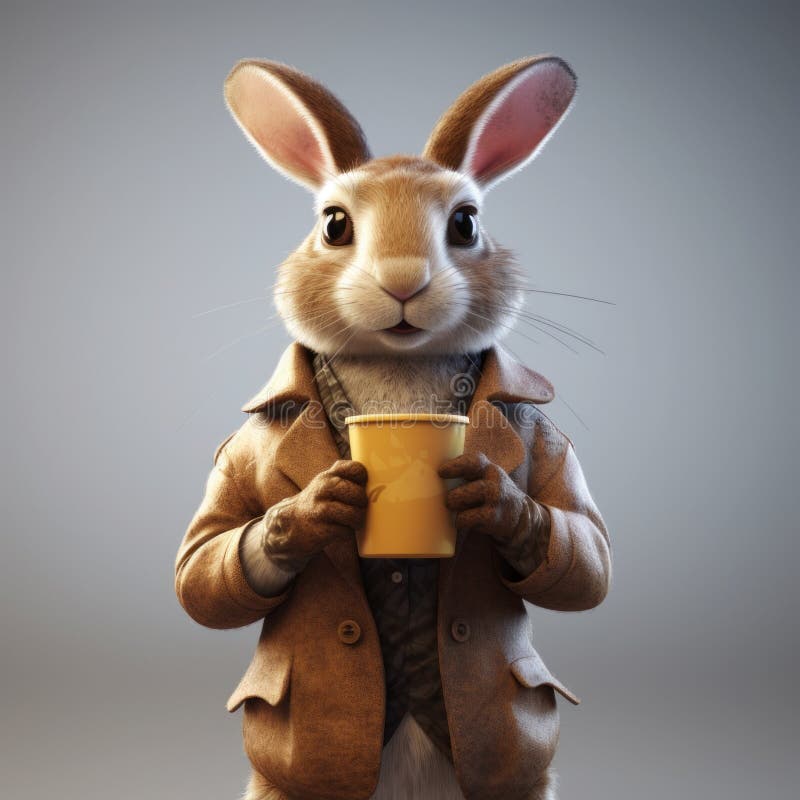 Sketchfab Stock Illustrations – 114 Sketchfab Stock Illustrations ...