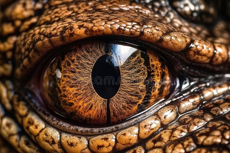 Reptile Eyeball Stock Illustrations – 402 Reptile Eyeball Stock ...