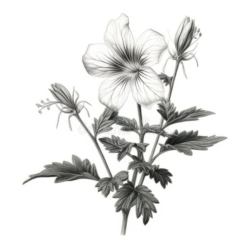 Hatching Techniques Stock Illustrations – 9 Hatching Techniques Stock ...