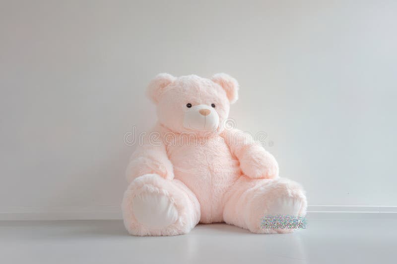 Hyper Realistic Crochet Stock Illustrations – 92 Hyper Realistic ...