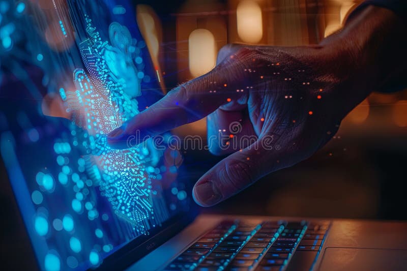 Hyper Realistic Hologram Stock Illustrations – 98 Hyper Realistic Hologram Stock Illustrations ...