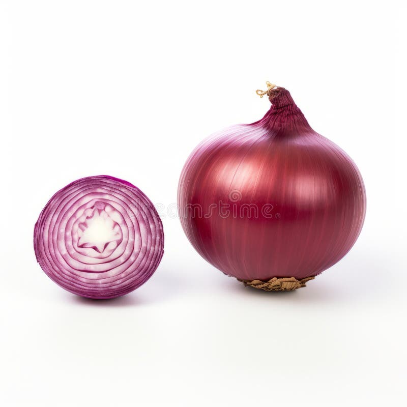 Hyper Realistic High Definition Photograph Clipart Vector Image Stock ...