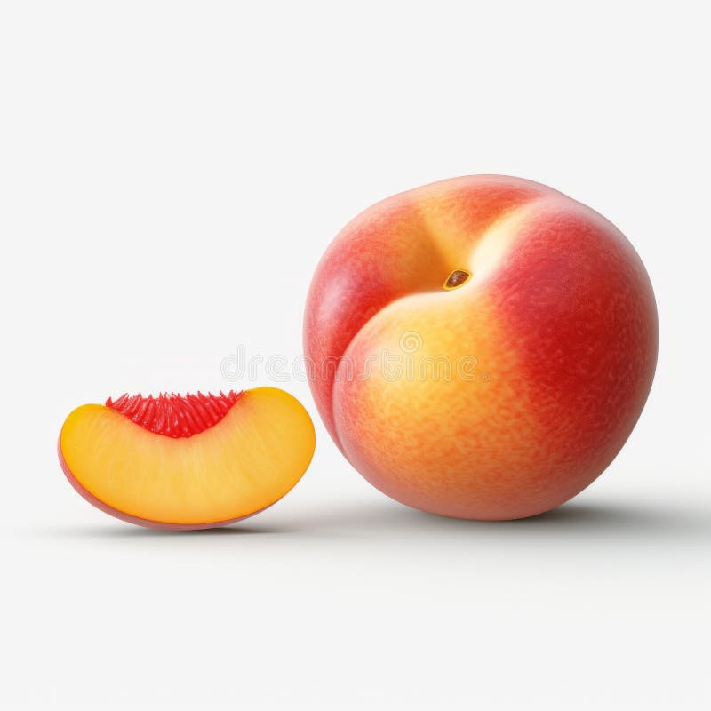 Hyper Realistic High Definition Photograph Clipart Vector Image Stock ...