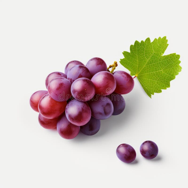 Hyper Realistic High Definition Photograph Clipart Vector Image Stock ...