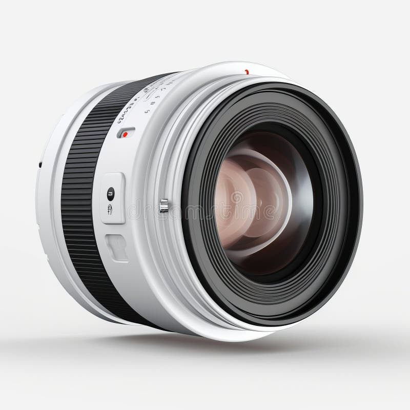 Spotmatic Camera Stock Illustrations – 12 Spotmatic Camera Stock ...