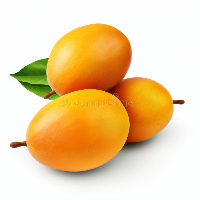 Mango Illustrations Stock Illustrations – 759 Mango Illustrations Stock ...