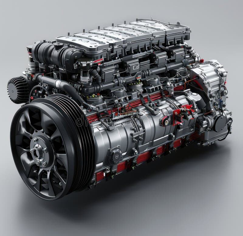 Car Drive System Stock Illustrations – 13,228 Car Drive System Stock ...