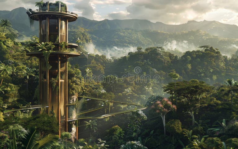 Capture Tower Stock Illustrations – 1,327 Capture Tower Stock ...