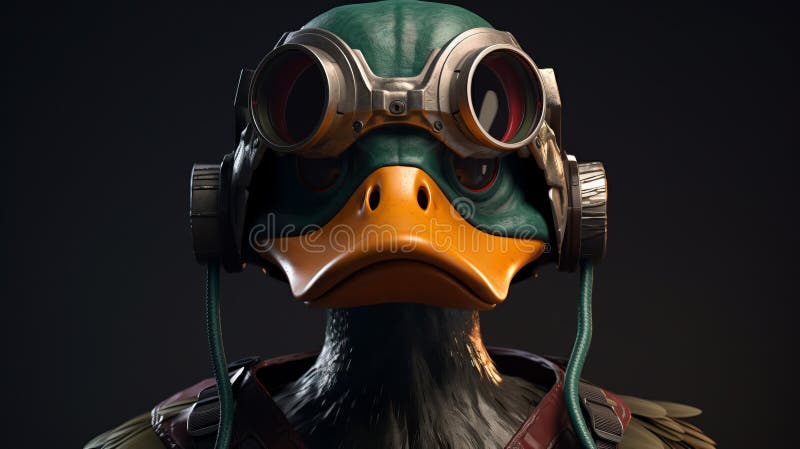 Starpunk Visual Stock Photos - Free & Royalty-Free Stock Photos from ...