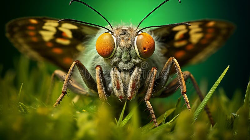 Photo Realistic Techniques Stock Illustrations – 4,681 Photo Realistic ...