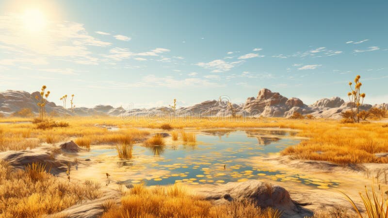 Firecore Theme Stock Illustrations – 59 Firecore Theme Stock ...