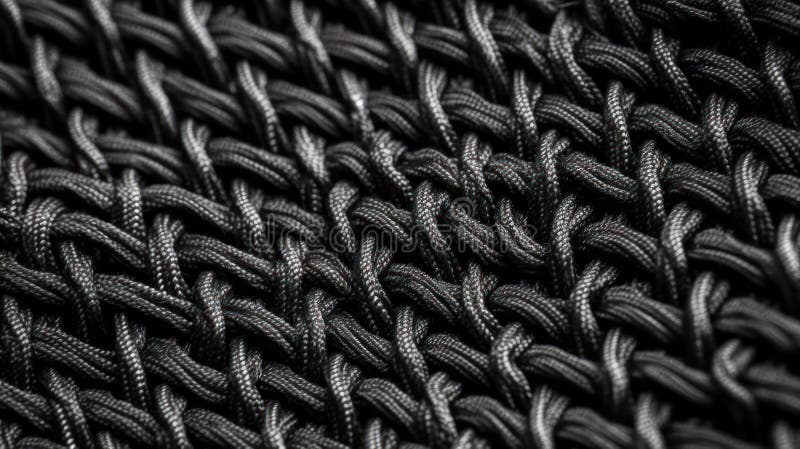 Hyper Details Stock Illustrations – 617 Hyper Details Stock ...