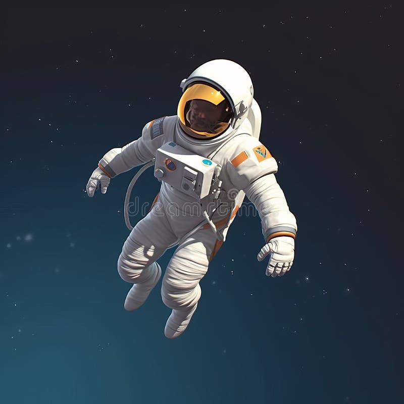 Ps1 Graphics Stock Illustrations – 1,921 Ps1 Graphics Stock ...