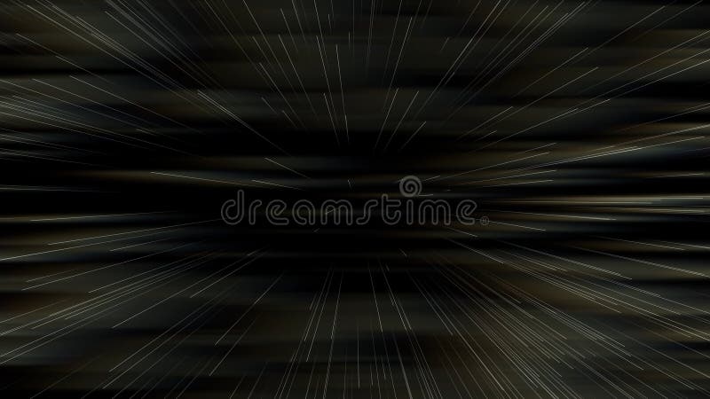 Soft Blur Flame Blasting Burn Background in Orange Color Stock ...