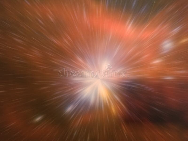 Faster Than Light Stock Photos - Free & Royalty-Free Stock Photos from ...