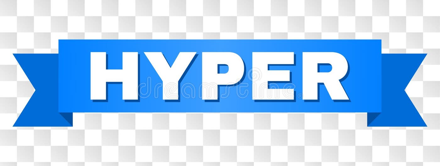 Hyper Text Stock Illustrations – 1,274 Hyper Text Stock Illustrations ...