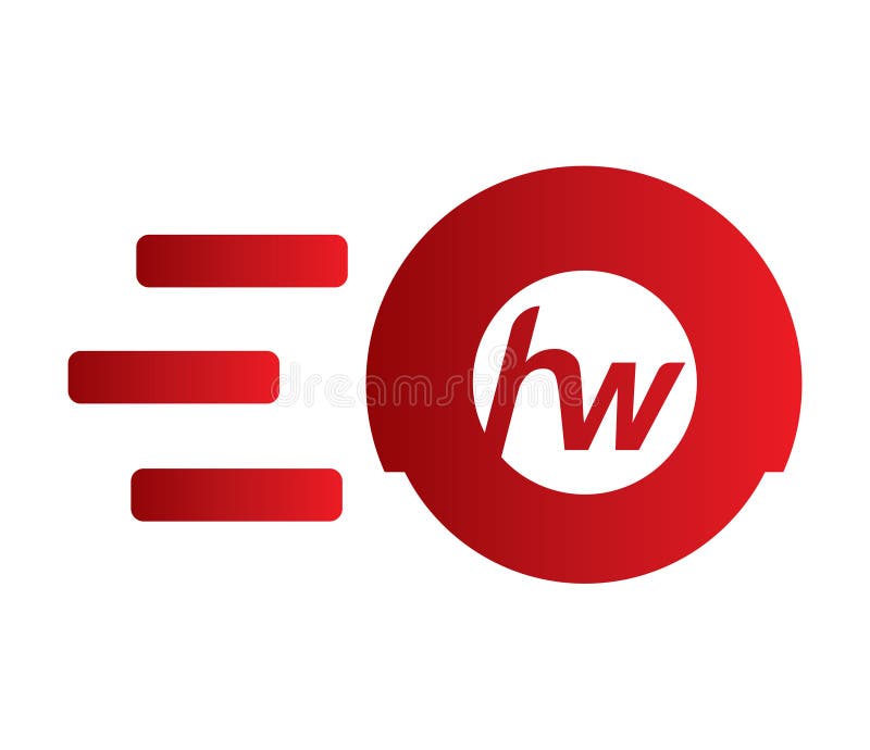 Hyper Logo Stock Illustrations – 237 Hyper Logo Stock Illustrations ...