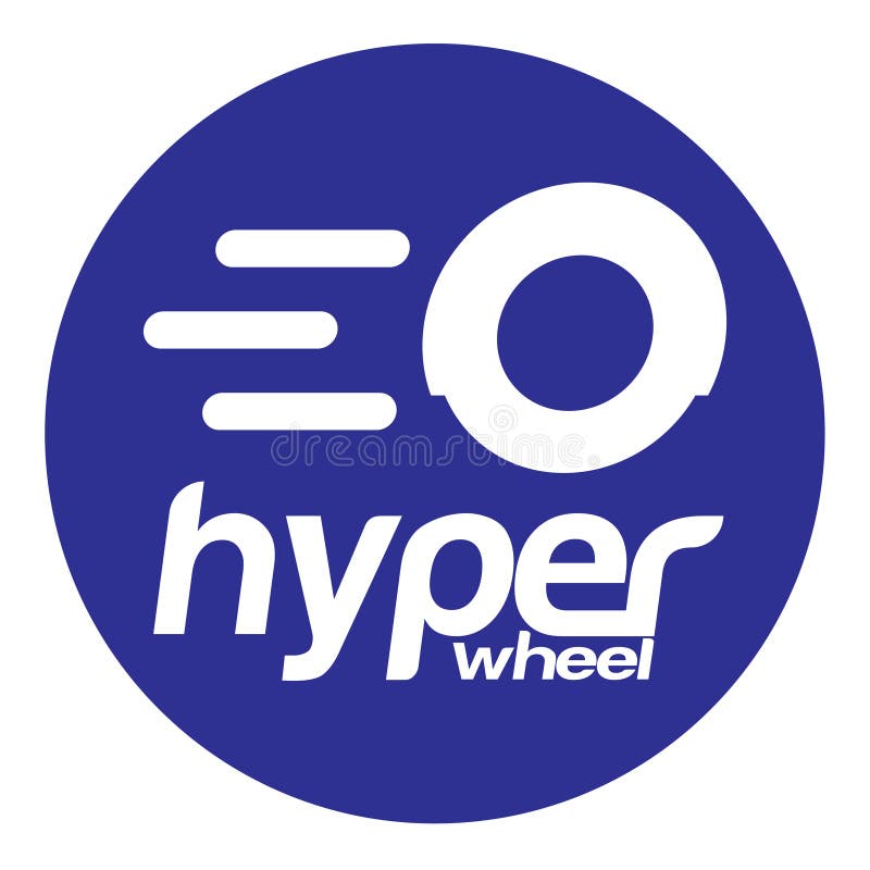 Hyper active coffe bean stock illustration. Illustration of energy ...