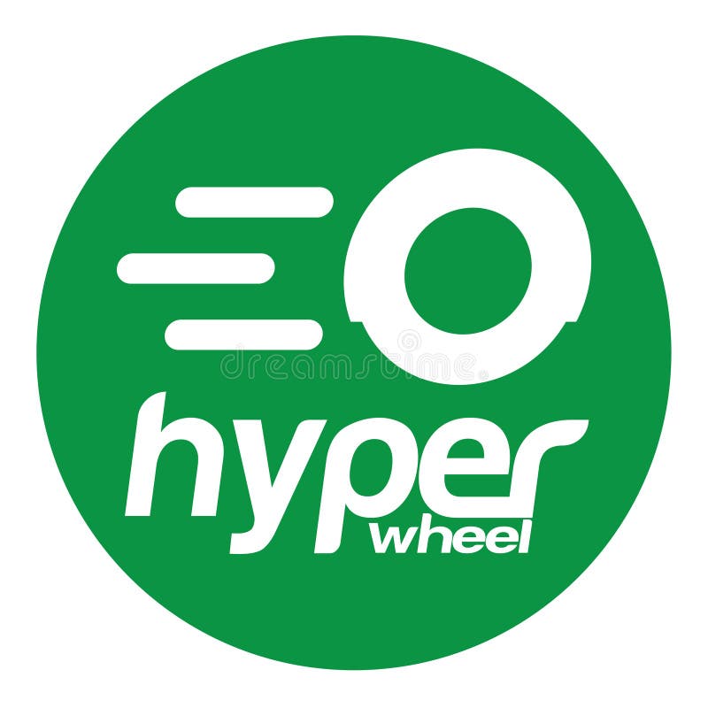 Hyper active coffe bean stock illustration. Illustration of energy ...