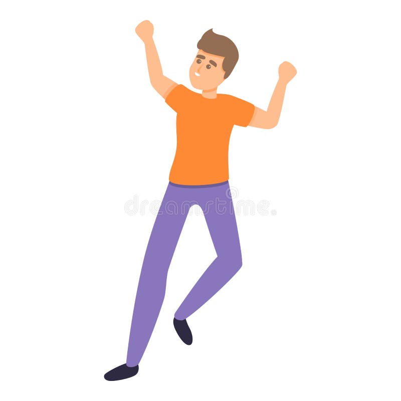 Hyperactivity Boy Stock Illustrations – 305 Hyperactivity Boy Stock ...