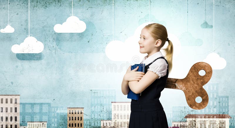 Hyperactive happy child stock photo. Image of nonstop - 63704460